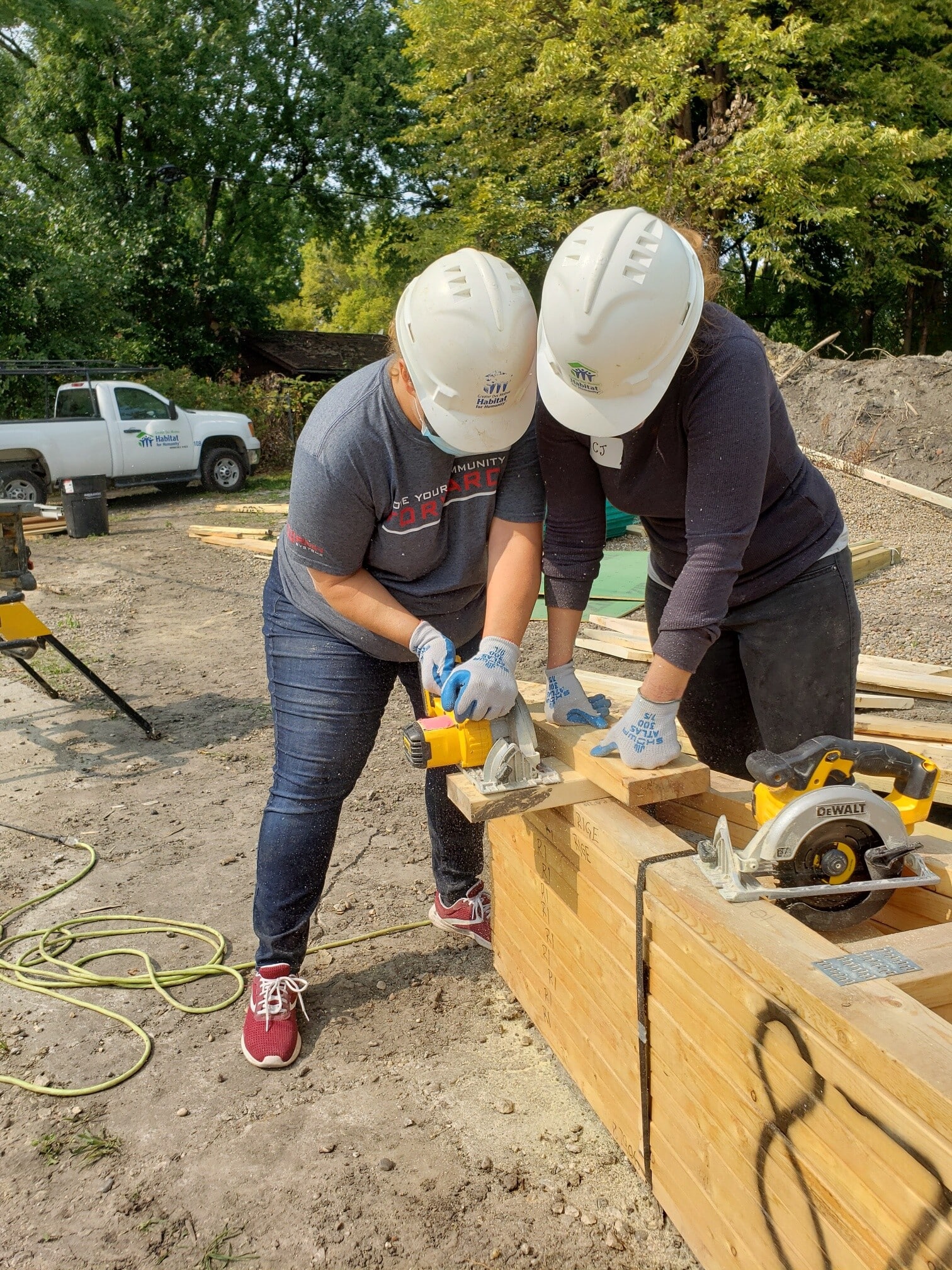 RMH Systems Serves - RMH Systems