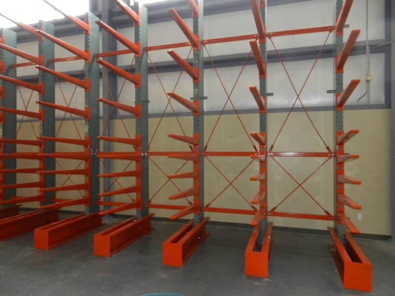 RMH Systems Dealer Resource Hub