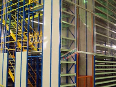 RMH Systems Dealer Resource Hub