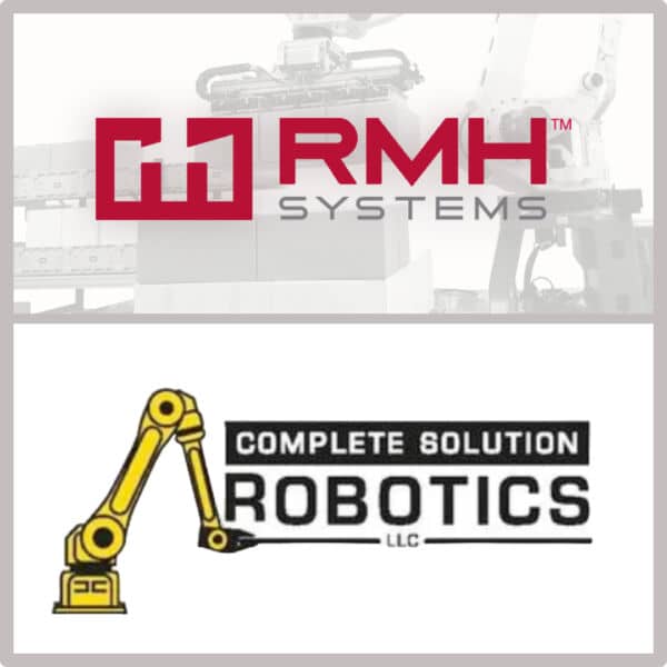 Understanding the Different Filling Methods in Liquid Packaging with ...